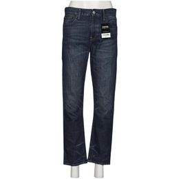 Polo Ralph Lauren Jeans Damen Gr&ouml;&szlig;e 27 blau