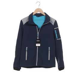 CMP Jacke Damen Gr&ouml;&szlig;e M marine
