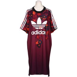 adidas originals Kleid Damen Gr&ouml;&szlig;e XS bunt