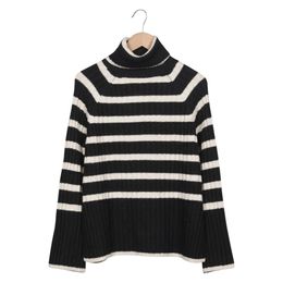 H&M H&M Pullover Damen Gr&ouml;&szlig;e XS bunt