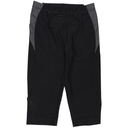Mexx Shorts Damen Gr&ouml;&szlig;e L schwarz