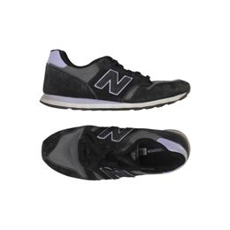 New Balance Sneaker Damen Gr&ouml;&szlig;e 40 bunt