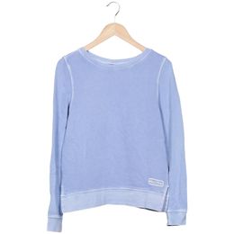 Marc O'Polo Marc O'polo Sweater Damen Gr&ouml;&szlig;e XS hellblau