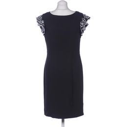 Alba Moda Kleid Damen Gr&ouml;&szlig;e M schwarz
