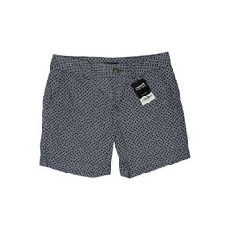 Tommy Hilfiger Shorts Damen Gr&ouml;&szlig;e M marine