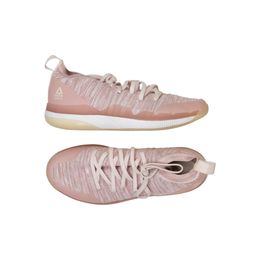 Reebok Sneaker Damen Gr&ouml;&szlig;e 37 pink