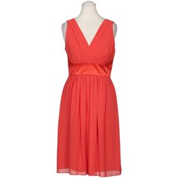 Esprit Kleid Damen Gr&ouml;&szlig;e XS rot