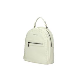 Pierre Cardin Rucksack Damen Gr&ouml;&szlig;e One Size pastellgr&uuml;n