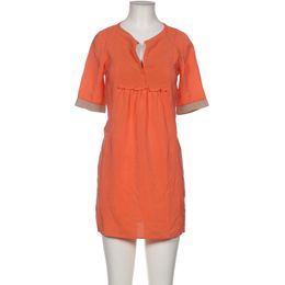 Dorothee Schumacher Kleid Damen Gr&ouml;&szlig;e S orange