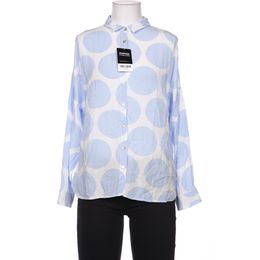Smith & Soul Smith&soul Bluse Damen Gr&ouml;&szlig;e XS hellblau