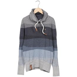 Naketano Pullover Damen Gr&ouml;&szlig;e L bunt