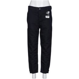 Diesel Jeans Damen Gr&ouml;&szlig;e 27 marine