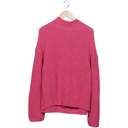 Marc O'Polo Marc O'polo Pullover Damen Gr&ouml;&szlig;e L pink