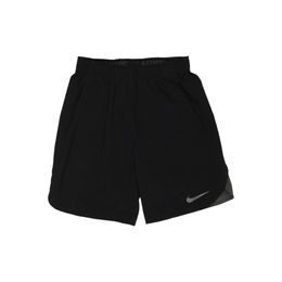 Nike Shorts Herren Gr&ouml;&szlig;e 31/32 bunt