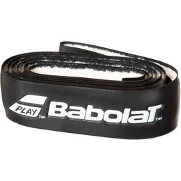 Babolat Griffband Damen Gr&ouml;&szlig;e one size schwarz / wei&szlig;