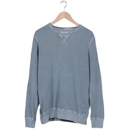 OLYMP Sweater Herren Gr&ouml;&szlig;e XL hellblau