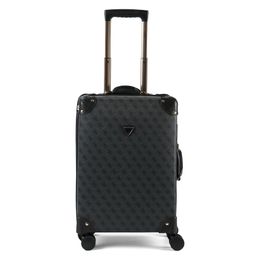 Guess Trolley 'Latona' Herren Gr&ouml;&szlig;e One Size schwarz