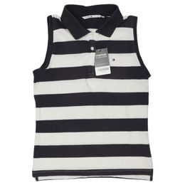 Tommy Hilfiger Poloshirt Damen Gr&ouml;&szlig;e S bunt