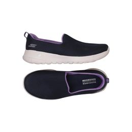 Skechers Sneaker Damen Gr&ouml;&szlig;e 36 bunt