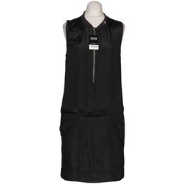 G-Star Raw G-star Kleid Damen Gr&ouml;&szlig;e M schwarz