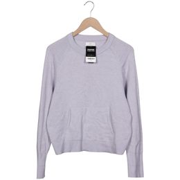 Fynch-Hatton Pullover Damen Gr&ouml;&szlig;e M flieder