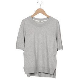 Esprit Pullover Damen Gr&ouml;&szlig;e M grau