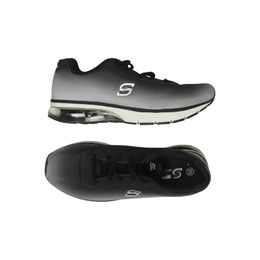 Skechers Sneaker Damen Gr&ouml;&szlig;e 40.5 bunt