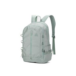 Aoking Rucksack Herren Gr&ouml;&szlig;e One Size mint