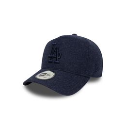 New Era Sportcap '9FORTY E-Frame Los Angeles Dodgers MLB' Herren Gr&ouml;&szlig;e 54/64 navy