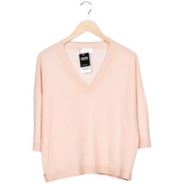 FFC Pullover Damen Gr&ouml;&szlig;e S pink