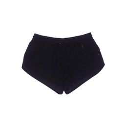 Roxy Shorts Damen Gr&ouml;&szlig;e S schwarz