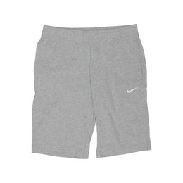 Nike Shorts Herren Gr&ouml;&szlig;e 31/32 grau