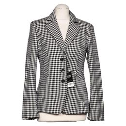 Mbym Blazer Damen Gr&ouml;&szlig;e M grau