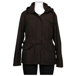 Wellensteyn Jacke Damen Gr&ouml;&szlig;e L braun