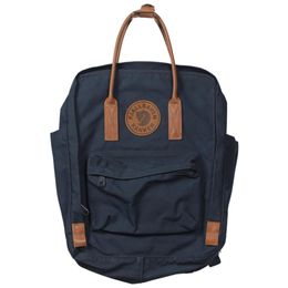 Fj&auml;llr&auml;ven Fj&auml;llr&auml;ven Rucksack Damen Gr&ouml;&szlig;e One Size marine