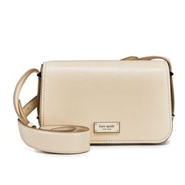 Kate Spade Umh&auml;ngetasche 'Liv' Damen Gr&ouml;&szlig;e One Size beige