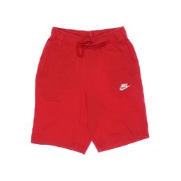 Nike Shorts Herren Gr&ouml;&szlig;e 29/30 rot