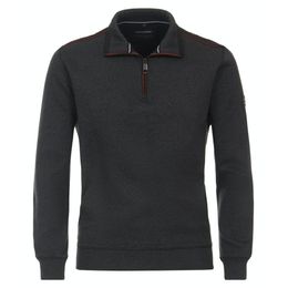 KATT Pullover Herren Gr&ouml;&szlig;e XXL schwarz