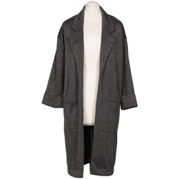 Pieces Blazer Damen Gr&ouml;&szlig;e S grau