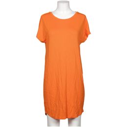 Marc O'Polo Marc O'polo Kleid Damen Gr&ouml;&szlig;e M orange
