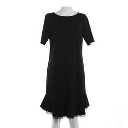 TWINSET Twin Set Kleid Damen Gr&ouml;&szlig;e S schwarz