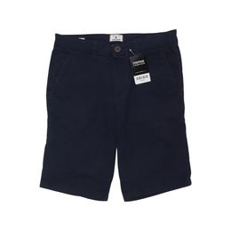 Jack & Jones Jack & Jones Shorts Herren Gr&ouml;&szlig;e 31/32 marine