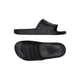 adidas Performance Sandalen Damen Gr&ouml;&szlig;e 39 schwarz