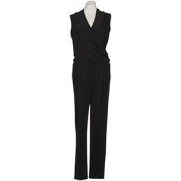 Morgan Overall oder Jumpsuit Damen Gr&ouml;&szlig;e S schwarz