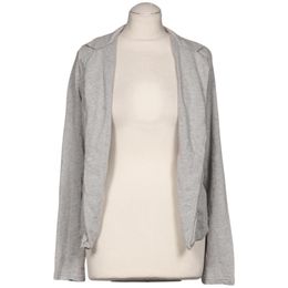 Opus Blazer Damen Gr&ouml;&szlig;e M grau
