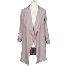 Wallies Blazer Damen Gr&ouml;&szlig;e XL beige