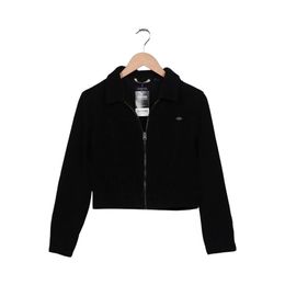Superdry & Co Jacke Damen Gr&ouml;&szlig;e S schwarz
