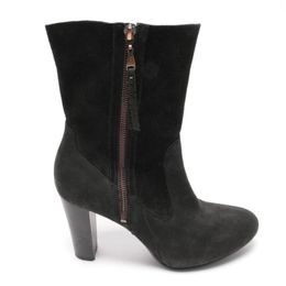 UGG Australia UGG Stiefel Damen Gr&ouml;&szlig;e 40 schwarz