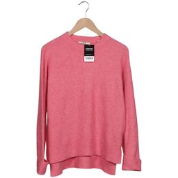 Esprit Pullover Damen Gr&ouml;&szlig;e S pink