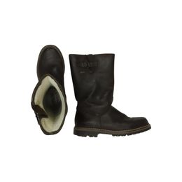 Meindl Stiefel Damen Gr&ouml;&szlig;e 42 braun
